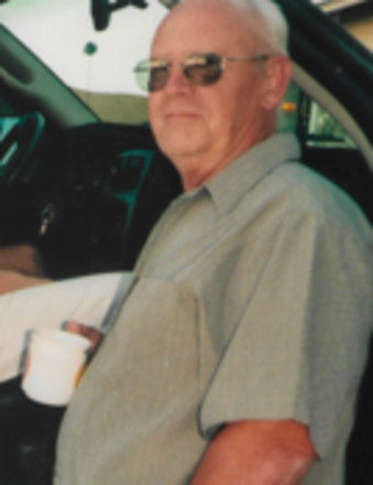 Kenneth Allen Sexton Obituary - 2024 - LaFollette's Chapel