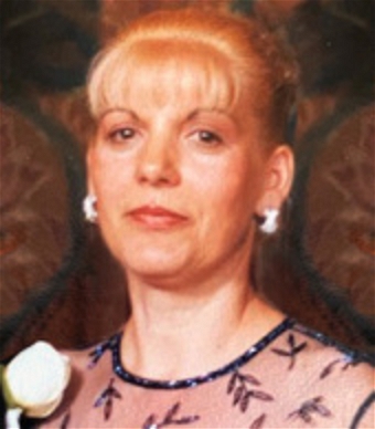 Liliana Cefaloni Obituary - 2024 - Balsamo-Cordovano Funeral Home