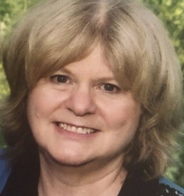 Diane Kay Jackson Obituary - 2021 - Simplicity Funeral and Cremation Care