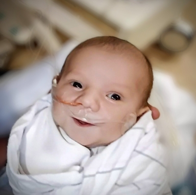 Asher Valen Surface Obituary - 2022 - Simplicity Funeral and Cremation Care