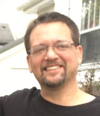 Michael T. Nelson Obituary - 2017 - Simplicity Funeral and Cremation Care