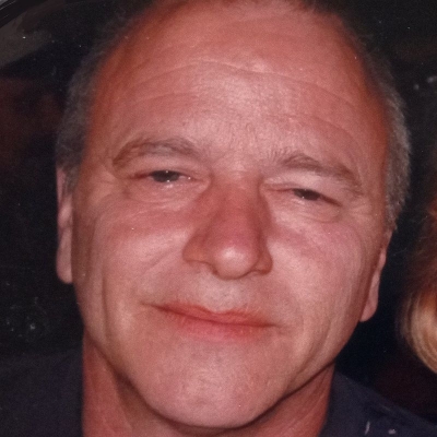Danny Wayne Patrick Obituary - 2022 - Simplicity Funeral and Cremation Care