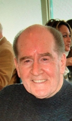 Edward J. Simmons Obituary - 2018 - Simplicity Funeral and Cremation Care