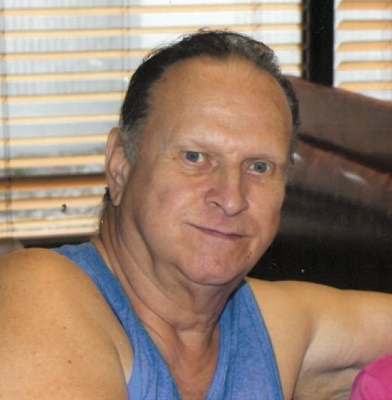 Gary Dean McCormick Sr. Obituary - 2022 - Simplicity Funeral and ...