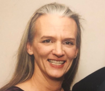 Michele M. DeHoff Obituary - 2021 - Simplicity Funeral and Cremation Care