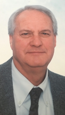 William Donald Wells Obituary - 2022 - Simplicity Funeral and Cremation ...