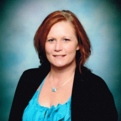 Misty Lynn Dant Obituary - 2018 - Simplicity Funeral and Cremation Care