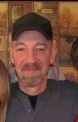 John R. Bromilow Obituary - 2024 - St. Pierre Family