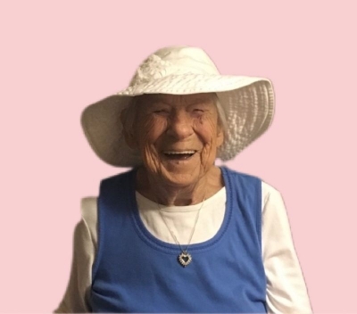 Maude Roska Obituary - 2020 - St. Pierre Family