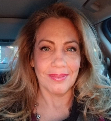 Amanda Lee Morgan Obituary - 2023 - St. Pierre Family