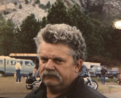 Edmund A. Burns Obituary - 2019 - St. Pierre Family