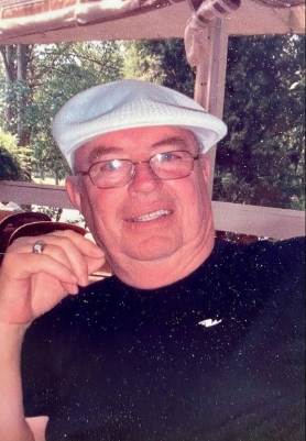 Donald Lee Griffin Obituary - 2022 - St. Pierre Family
