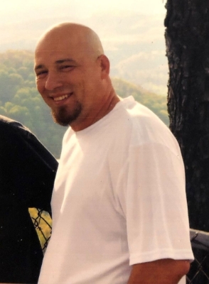 Aaron Keith Ferguson Obituary - 2022 - St. Pierre Family