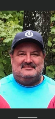 Daryle Lee Rue Jr. Obituary - 2022 - St. Pierre Family