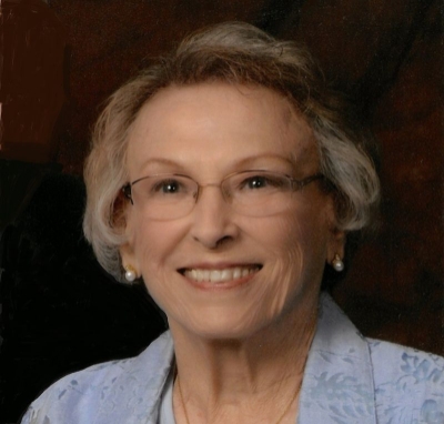 Martha “Rose” Murphy Obituary - 2022 - St. Pierre Family