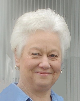 Joyce Kay Leck Obituary - 2020 - St. Pierre Family