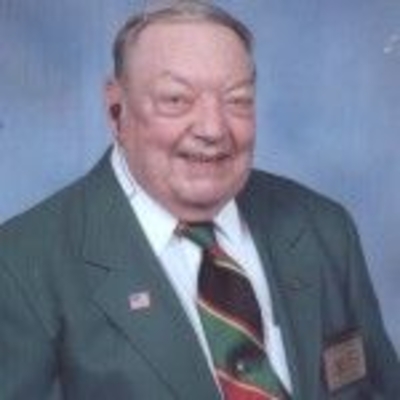 Leonard Earl Hull Obituary - 2012 - St. Pierre Family
