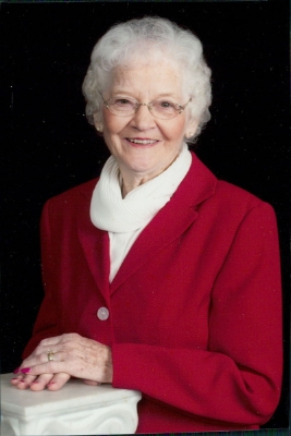 Mary Allen Hurst Obituary - 2019 - St. Pierre Family