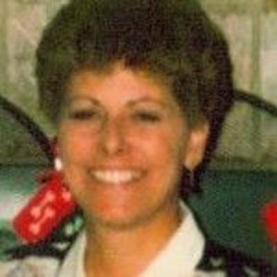 Sandra Kay Scott Obituary - 2014 - St. Pierre Family