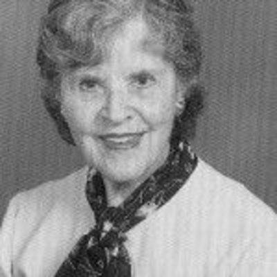 Emily Jean Cox Obituary - 2006 - St. Pierre Family