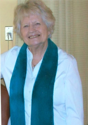 Norma Jean Harris Obituary - 2017 - St. Pierre Family