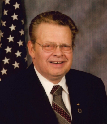 Carl S. Howard III Obituary - 2018 - St. Pierre Family