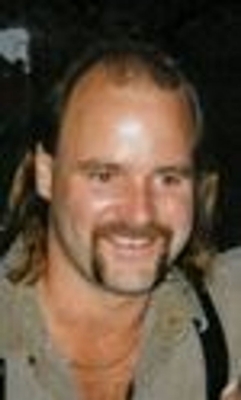 Jack Edward Ellis Obituary - 2022 - St. Pierre Family