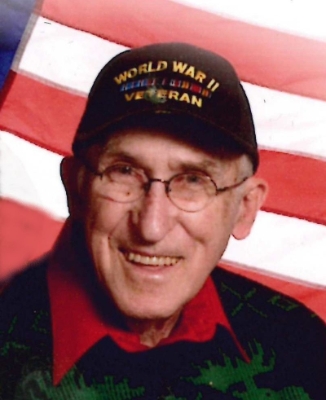 Robert Smith Jr. Obituary - 2017 - St. Pierre Family