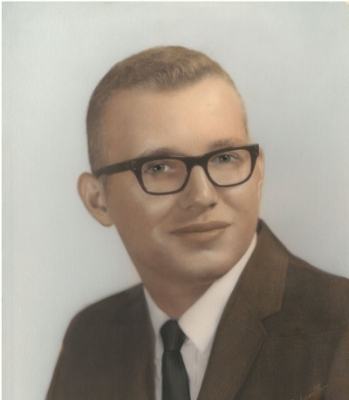 Gary Lee Pittman Obituary - 2020 - St. Pierre Family