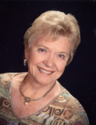 Dolores "Dede" Ann Engelstad Obituary - 2024 - David Lee Funeral Home ...