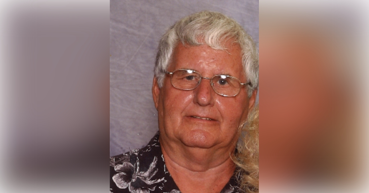 Obituary information for Frank Paul Pollock, Jr.