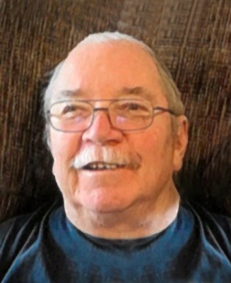 Robert Massingill Obituary - 2022 - Voss Funeral and Cremation Services