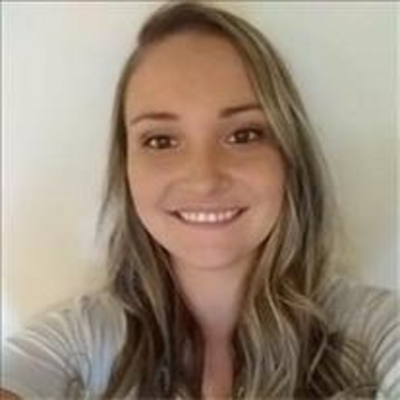 Sabrina Richman Obituary - 2021 - Voss Funeral and Cremation Services