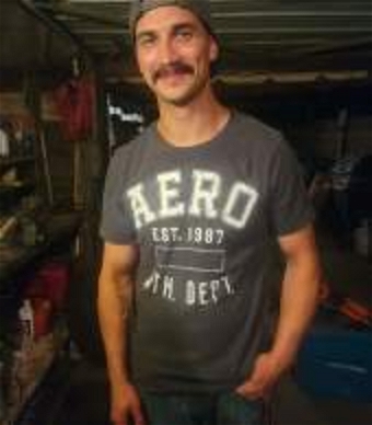 Jonathan Harry Bertram Morrish Higgs Obituary - 2024 - Clarks Funeral