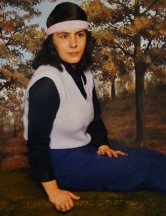 Karen Sue Vance Obituary - 2024 - Fanning Funeral Homes