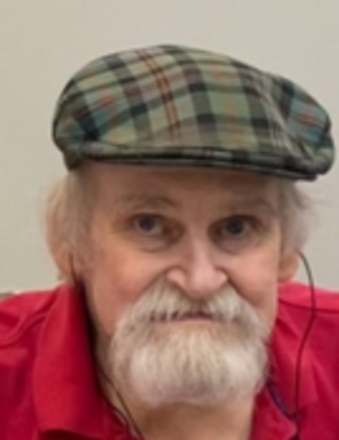 Robin Lee Pearson Obituary - 2024 - Bumgarner Family Funeral Service ...