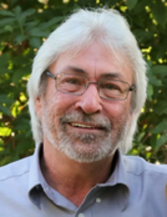 James "Chris" Hinton Obituary - 2024 - Tabor Funeral Home, Inc.