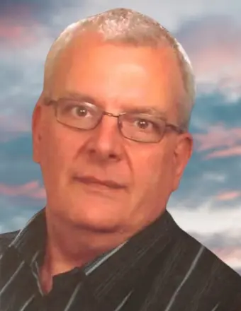 Obituary information for Steven P. Taber