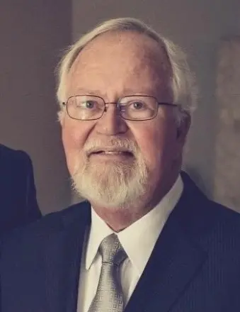 Obituary Listings | Kitching, Steepe & Ludwig Funeral Home