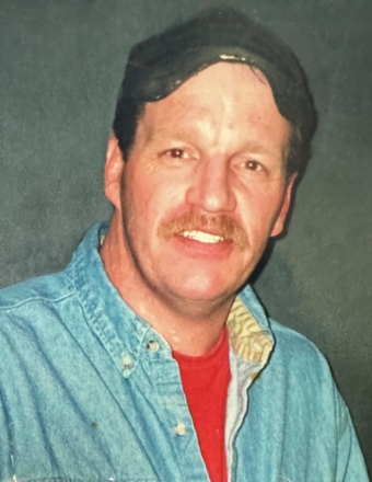 Powers Funeral Home | Afton & Creston, IA Funeral Home