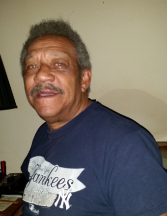 Colorado Springs, CO Funeral Home & Cremation | Angelus C...