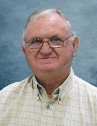 Ridge Funeral Home & Cremation Service | Asheboro, NC Fun...