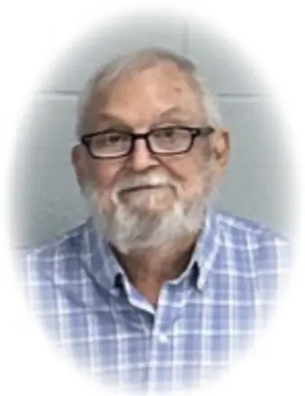 Obituary information for Freddy Robert Jetton