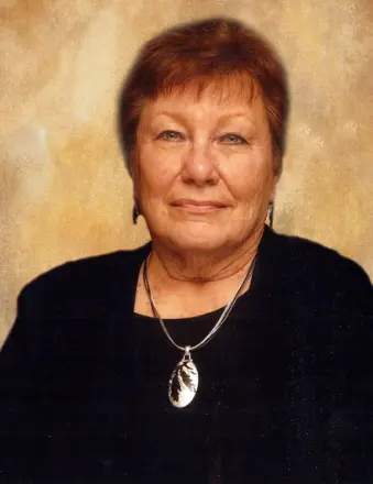 Obituary information for Linda Arlene (Wicker) Bourdeau