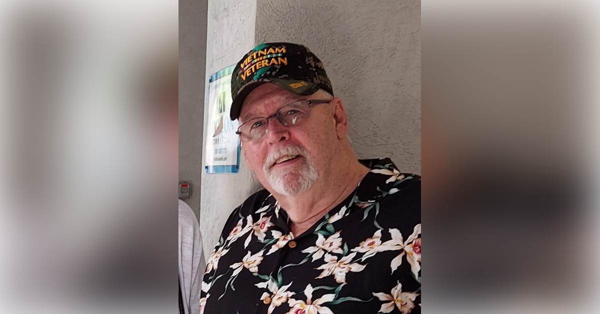 Obituary information for Joseph E. "Sarge" Clegg, Jr.