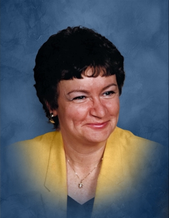 Jennifer Lynn Hicks Fox Obituary - 2024 - The Kennedy Mortuary, Inc.