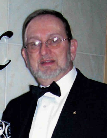 Maham Funeral Home | Williamsburg, OH Funeral Home & Crem...