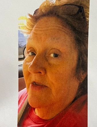 Betty Lou Pennington Adkins Obituary - 2024 - Malone Funeral Home