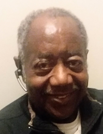 Harvey Gene King Obituary - 2024 - Congo Funeral Home