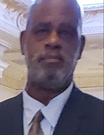 Brown's Funeral Home | Plainfield, NJ